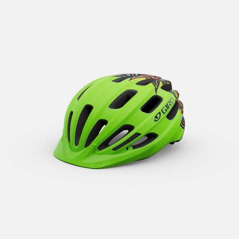 Giro Hale MIPS Youth Biketek Pittsburgh