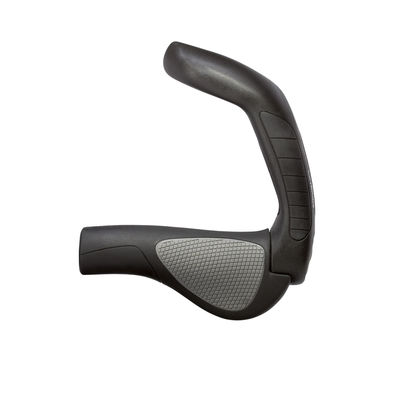 Ergon GP5 Grips – Biketek Pittsburgh