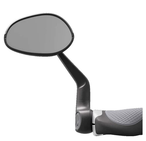 Ergon RM Touring Mirror – Biketek Pittsburgh