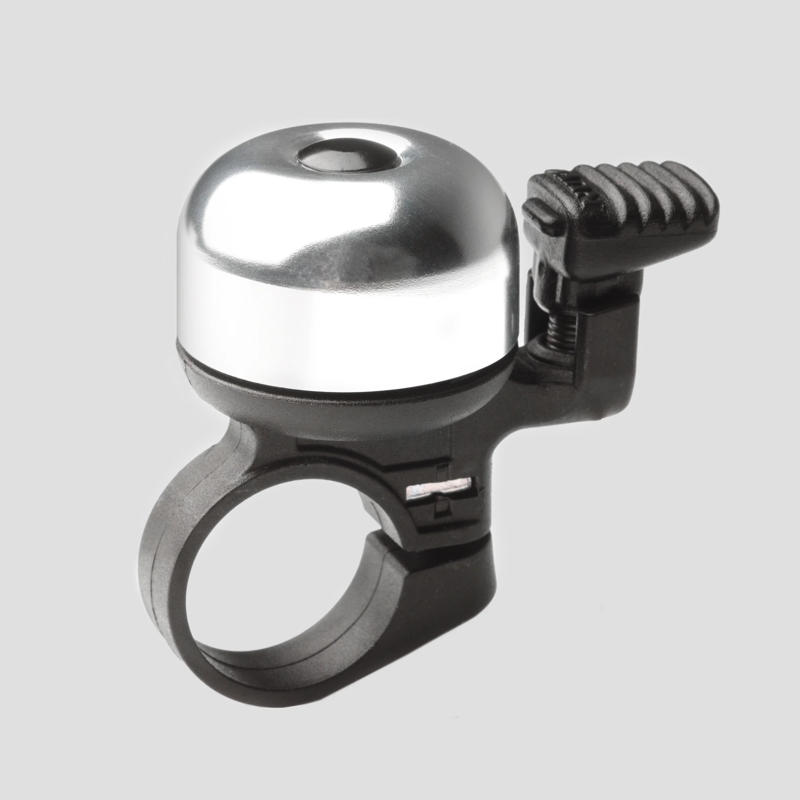 Delta Classic Bell – Biketek Pittsburgh