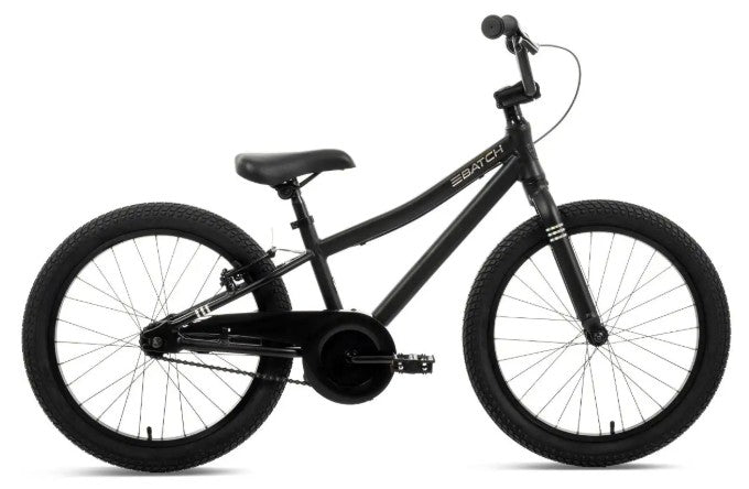 Batch Kids Bike 20 – Biketek Pittsburgh