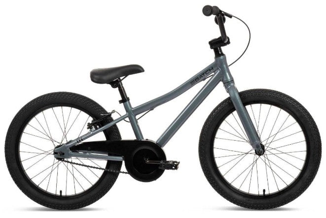 Batch Kids Bike 20 – Biketek Pittsburgh