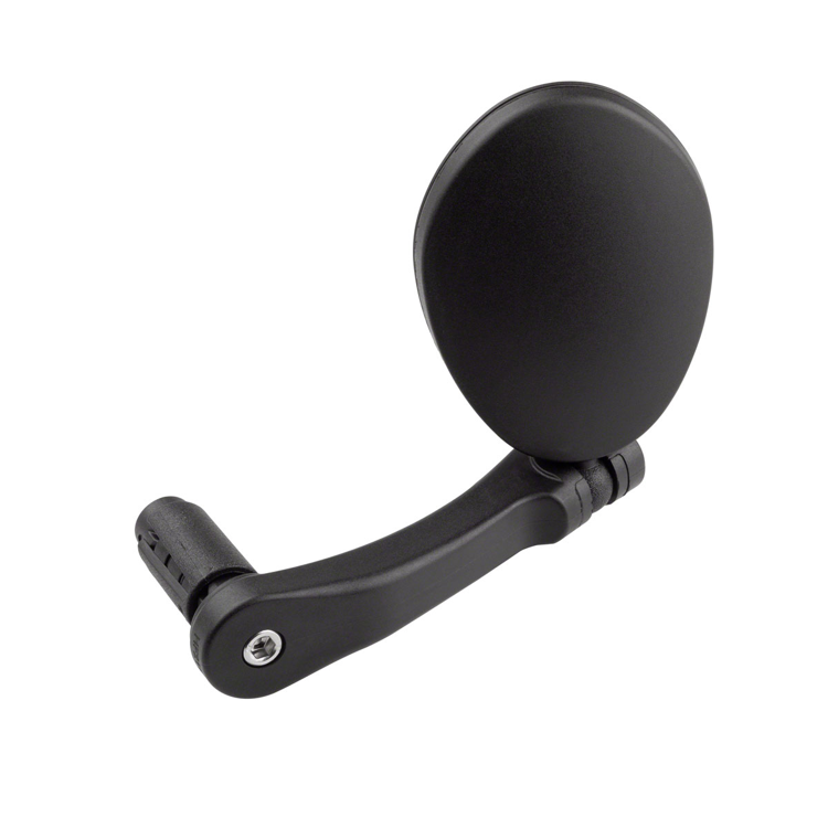 MSW Barend Mirror – Biketek Pittsburgh