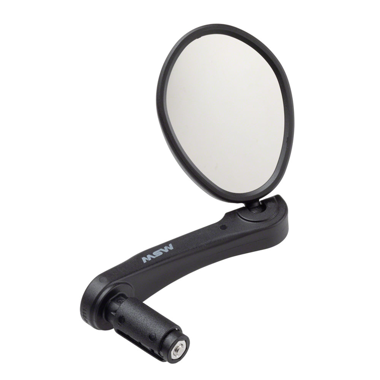 MSW Barend Mirror – Biketek Pittsburgh