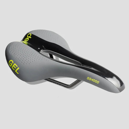 Delta Race Seats – Biketek Pittsburgh