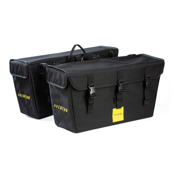 Aventon Abound Pannier – Biketek Pittsburgh