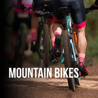 Biketek Pittsburgh