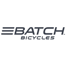 Biketek Pittsburgh