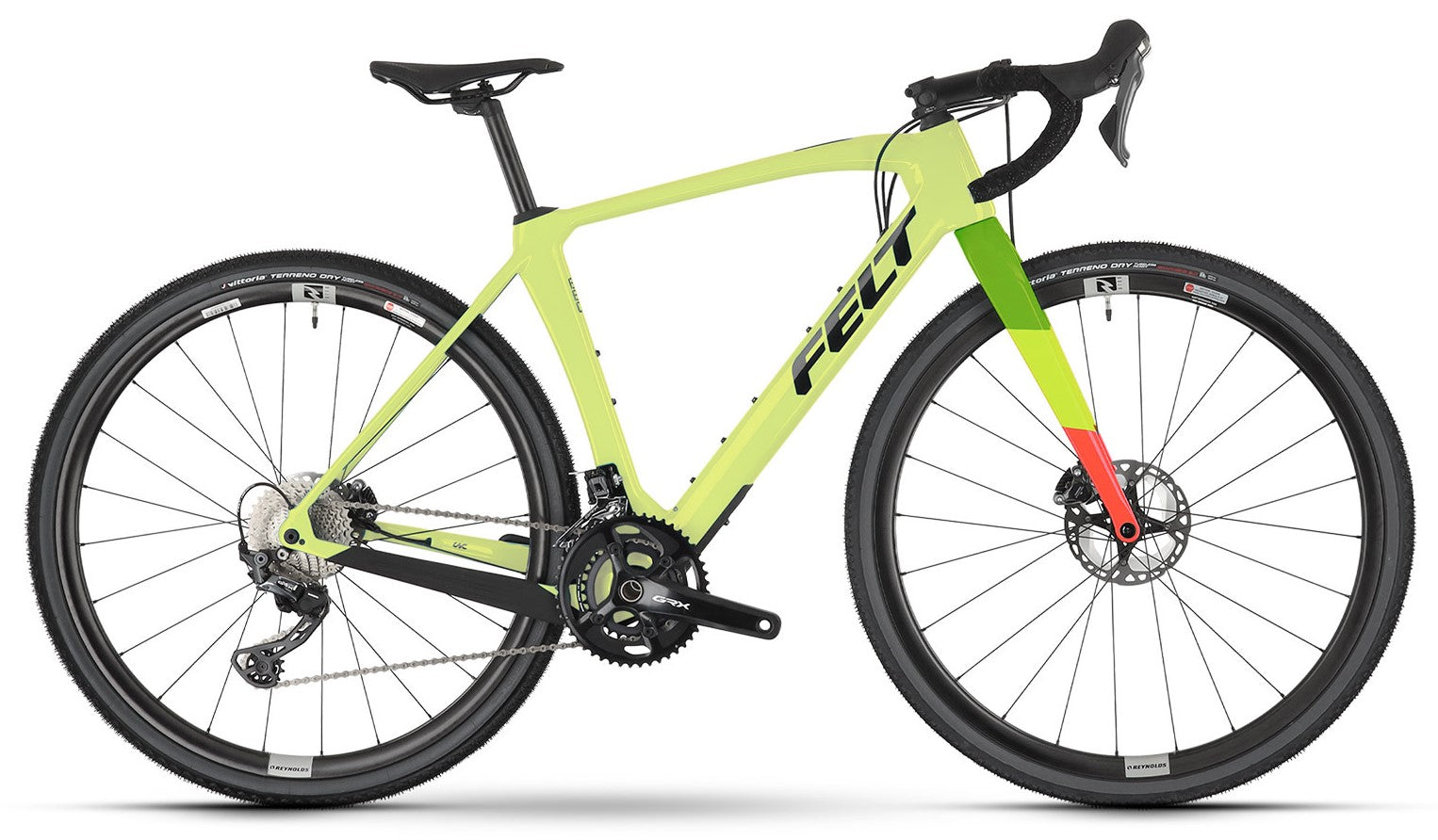 Gravel Bikes – Biketek Pittsburgh