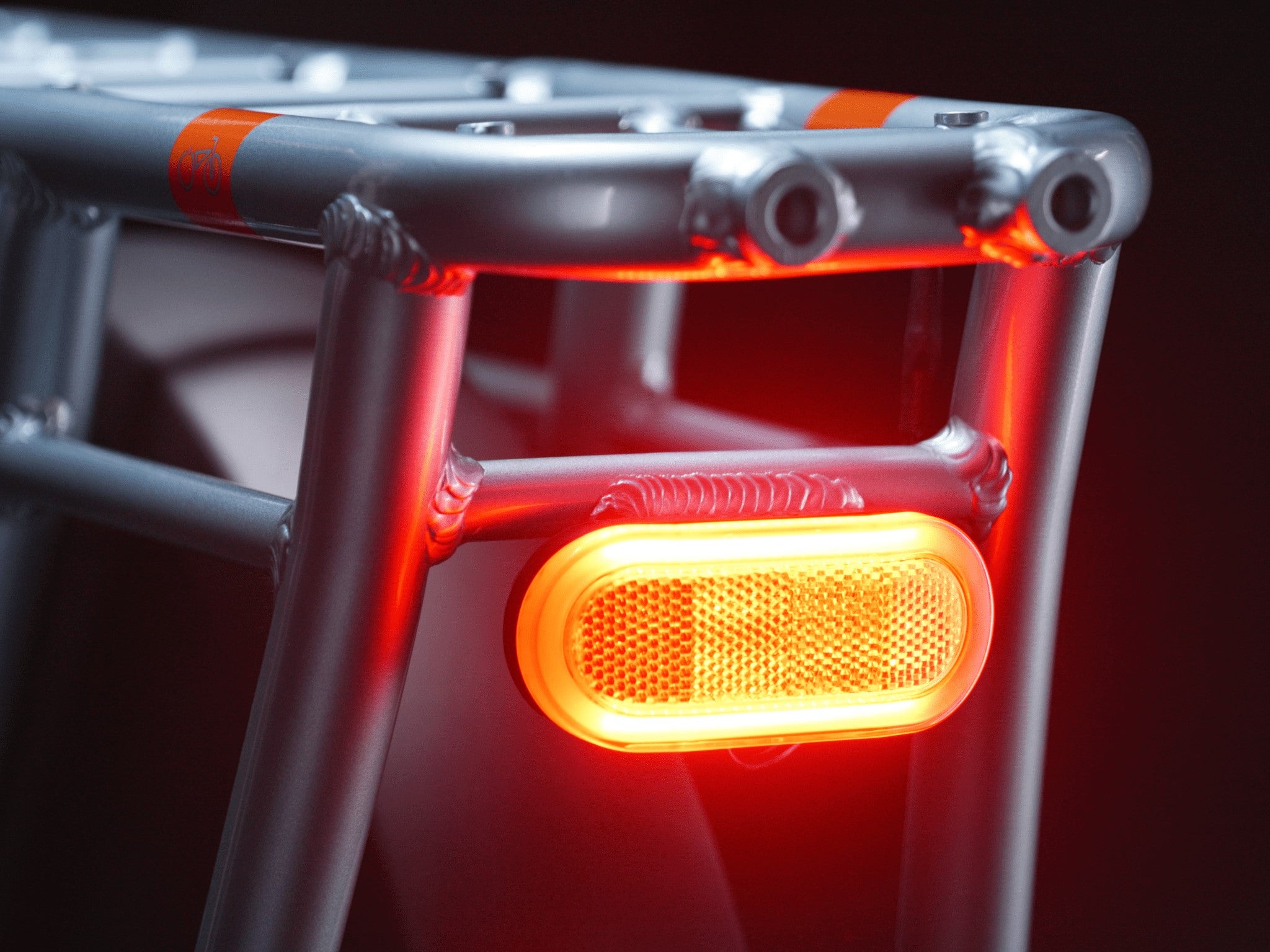 RadPower RadWagon 5 – Biketek Pittsburgh