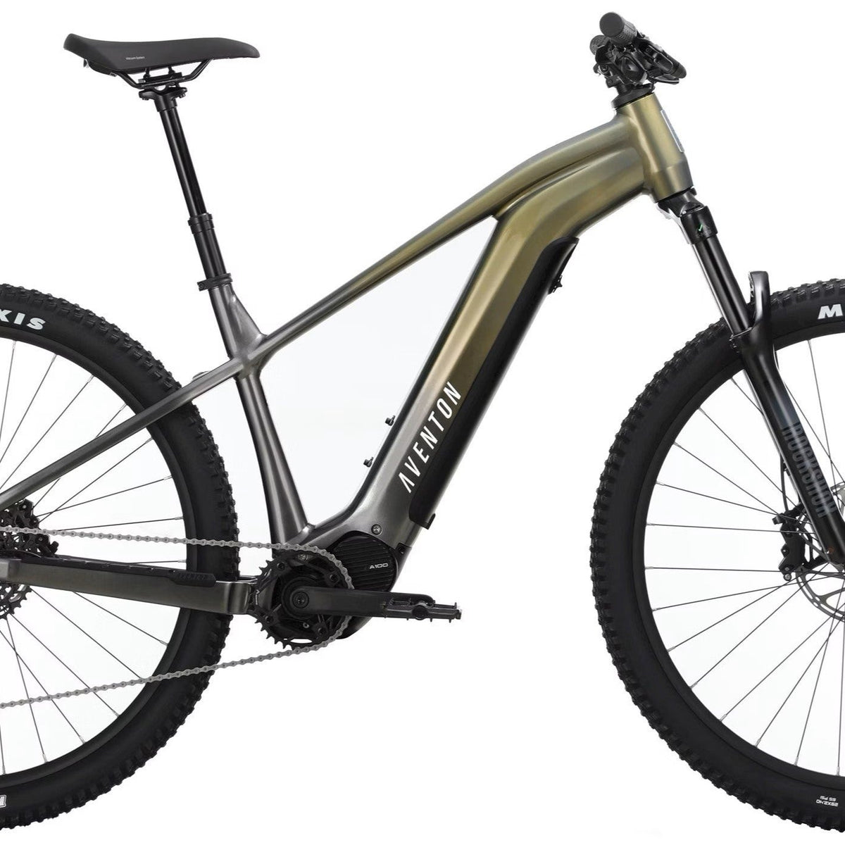 Aventon Ramblas – Biketek Pittsburgh