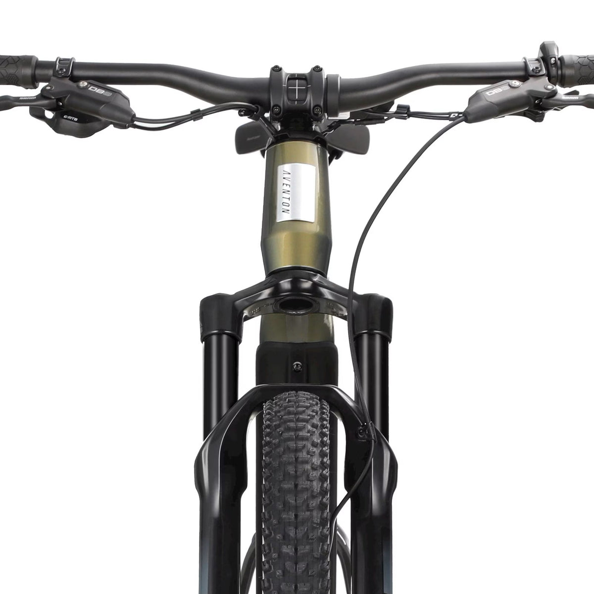 Aventon Ramblas – Biketek Pittsburgh