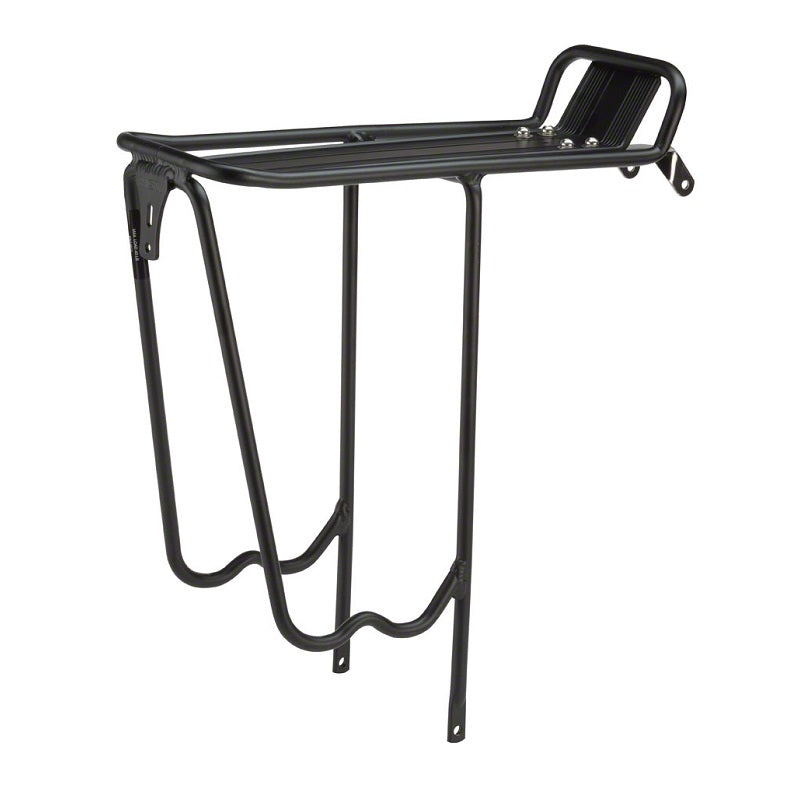 MSW Rear Rack – Biketek Pittsburgh