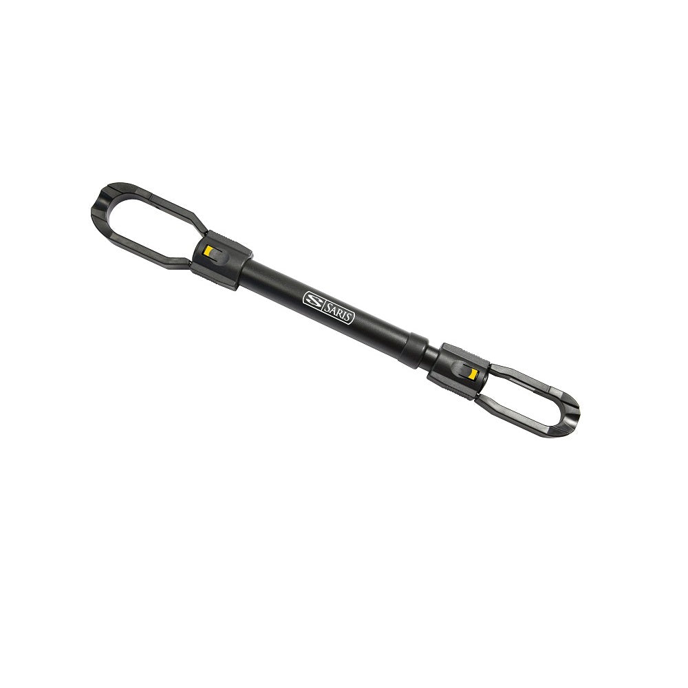 Saris Bike Beam – Biketek Pittsburgh