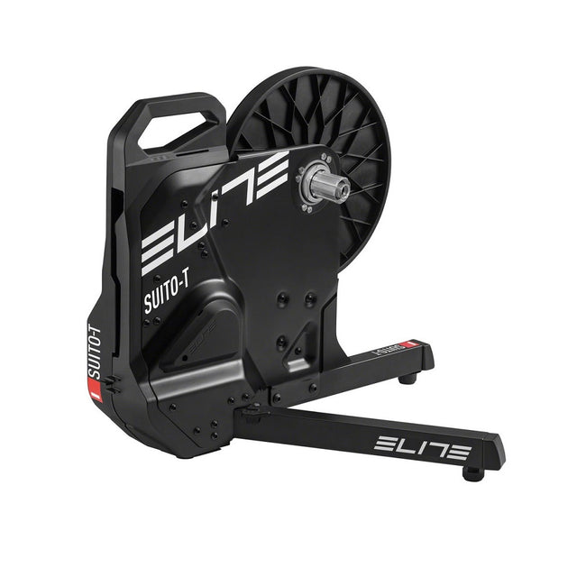 Biketek Pittsburgh
